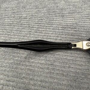 Oakley | Accessories | Vintage Oakley Dartboard Sunglasses Black Frame ...